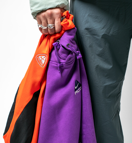 CornerStreet SneakerShop - CornerStreet