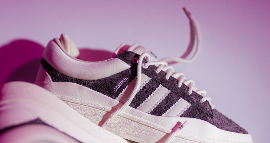 CornerStreet SneakerShop - CornerStreet