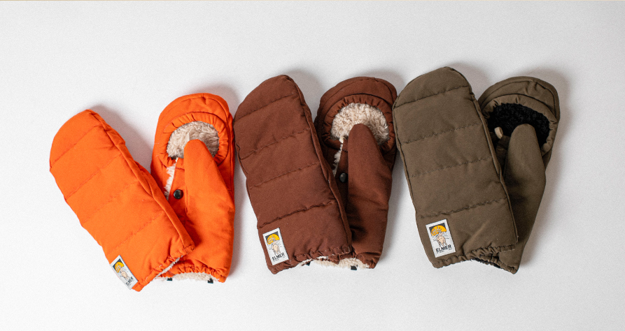 CornerStreet SneakerShop - CornerStreet