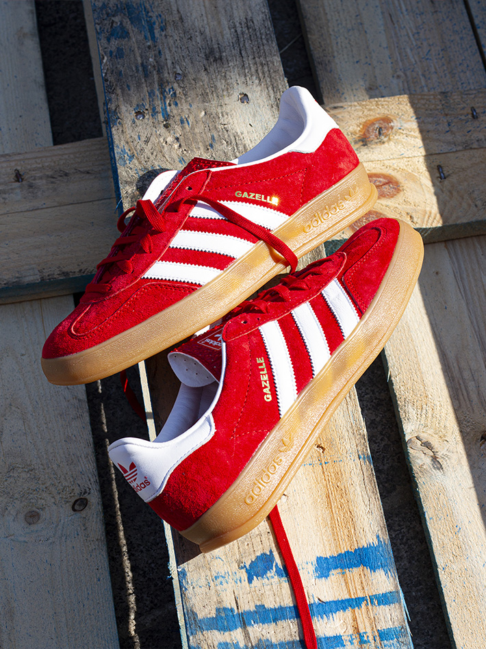 CornerStreet SneakerShop - CornerStreet