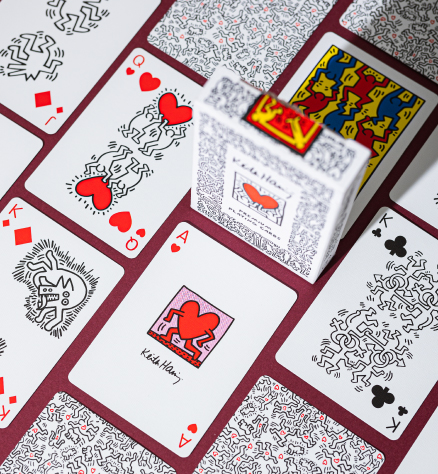 CornerStreet SneakerShop - CornerStreet