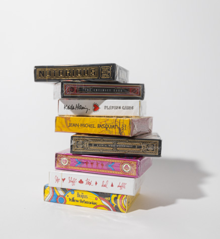 CornerStreet SneakerShop - CornerStreet