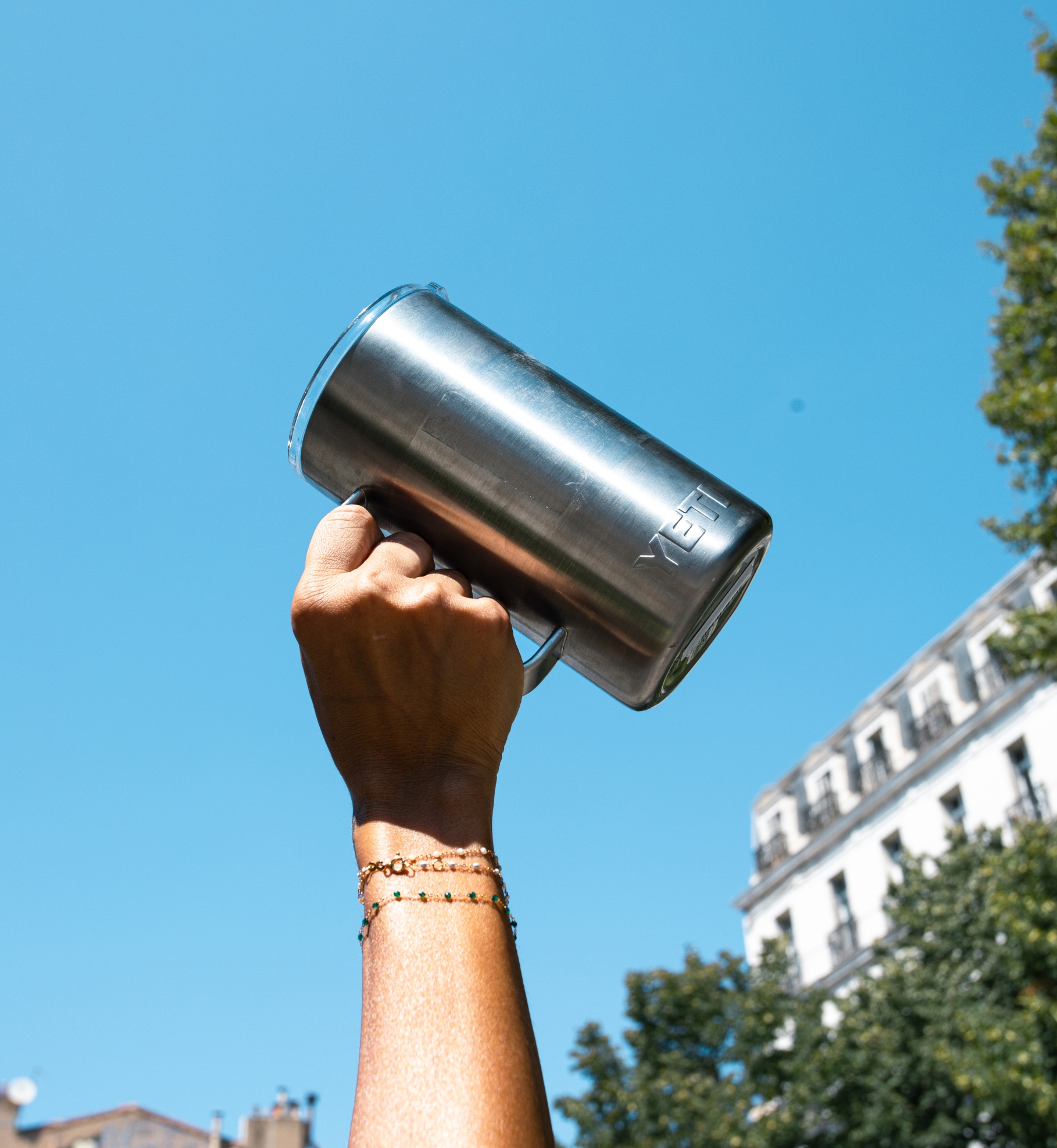 CornerStreet SneakerShop - CornerStreet