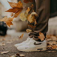 CornerStreet SneakerShop - CornerStreet