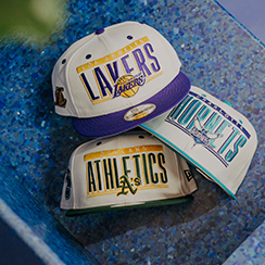 CornerStreet SneakerShop - CornerStreet