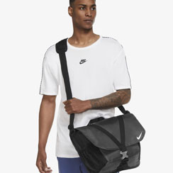 CornerStreet SneakerShop - CornerStreet