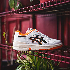 CornerStreet SneakerShop - CornerStreet