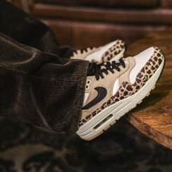 CornerStreet SneakerShop - CornerStreet