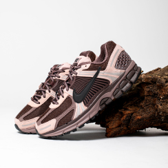 CornerStreet SneakerShop - CornerStreet