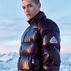 CornerStreet SneakerShop - CornerStreet