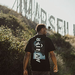 CornerStreet SneakerShop - CornerStreet