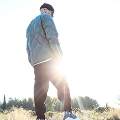 CornerStreet SneakerShop - CornerStreet