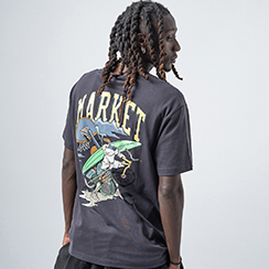 CornerStreet SneakerShop - CornerStreet