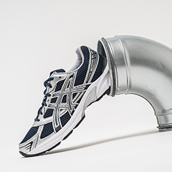 CornerStreet SneakerShop - CornerStreet