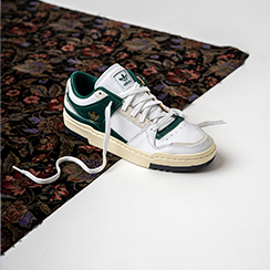 CornerStreet SneakerShop - CornerStreet