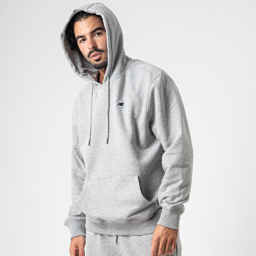 CornerStreet SneakerShop - CornerStreet