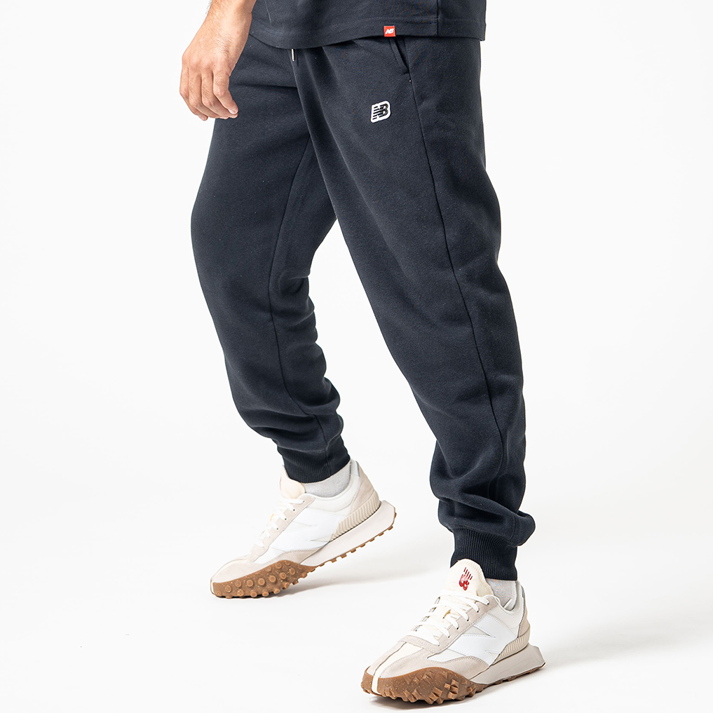 CornerStreet SneakerShop - CornerStreet