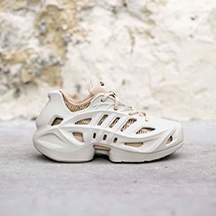 CornerStreet SneakerShop - CornerStreet