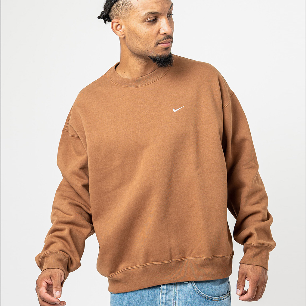 CornerStreet SneakerShop - CornerStreet