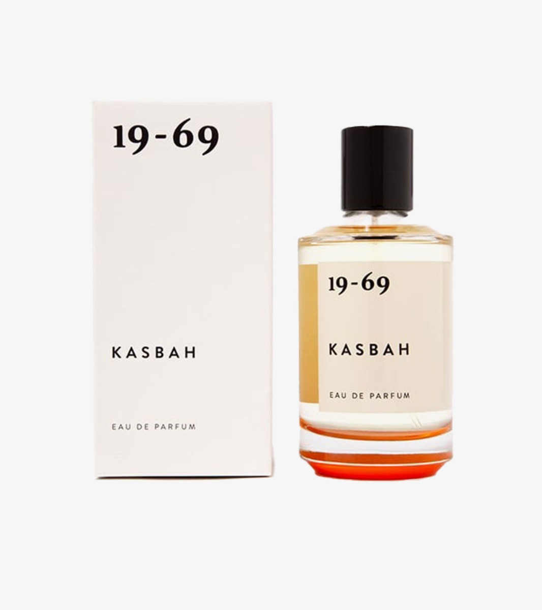 Parfums 19-69 - CornerStreet