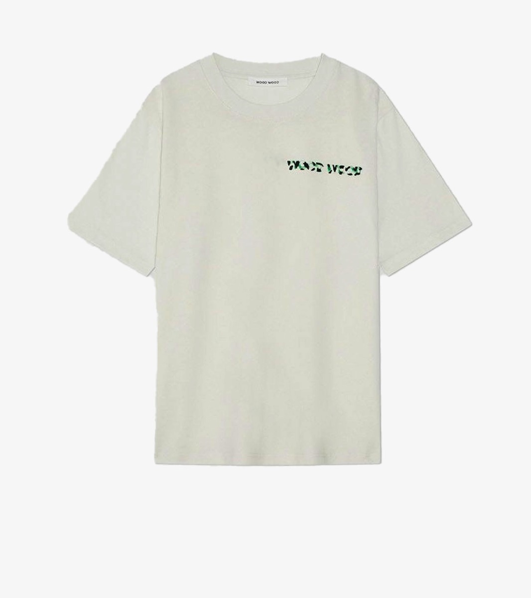 Wood Wood - Marques - CornerStreet