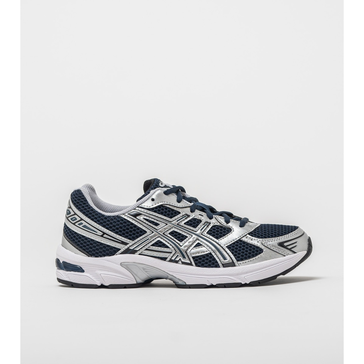 Asics Gel-1130™ French Blue Pure Silver - CornerStreet