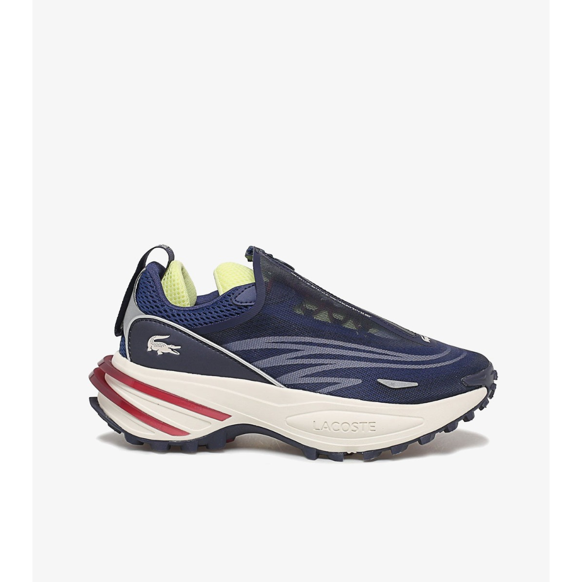 Lacoste Audyssor Trail Navy Blue CornerStreet lacoste-audyssor-trail-navy-blue-cornerstreet