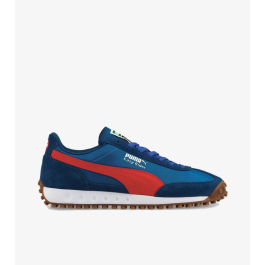 Puma Easy Rider 2 Blue/red - CornerStreet