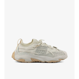 Puma Plexus Sand - White - CornerStreet