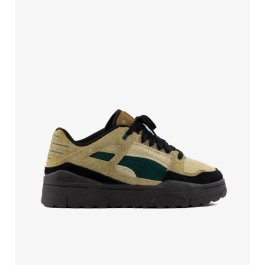 puma slipstream xtreme earth sand dune - CornerStreet
