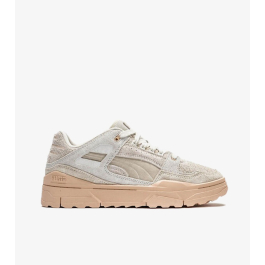puma slipstream xtreme earth - white - CornerStreet