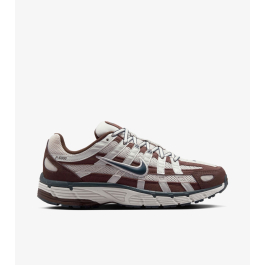 Nike P-6000 – Baroque Brown - CornerStreet