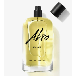 Akro Awake 100ml - CornerStreet