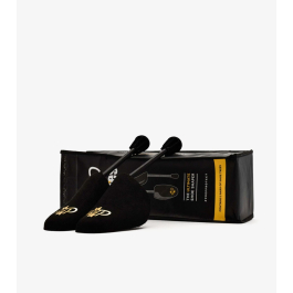 Crep Protect Shoe Trees 2-pack - CornerStreet