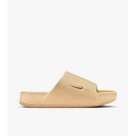 nike calm slide beige - CornerStreet