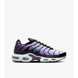 Nike Air Max + Reverse Grape - CornerStreet