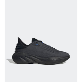 Adidas Adiform Sltn Carbon Core Black - CornerStreet