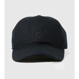 Carhartt Wip Wiston Cap Dark Navy. - CornerStreet