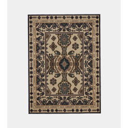 Carhartt Wip Verse Rug Carpet - CornerStreet