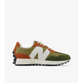 New Balance Ms327hc Kombu/high Desert - CornerStreet