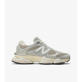 New Balance 9060 – Lone Star Grey Stonewar - CornerStreet