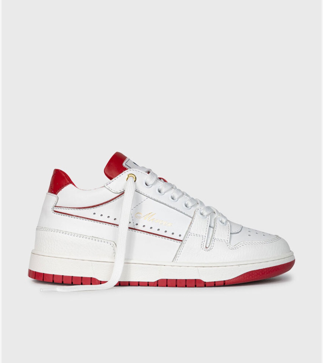 Mercer - Marques - CornerStreet