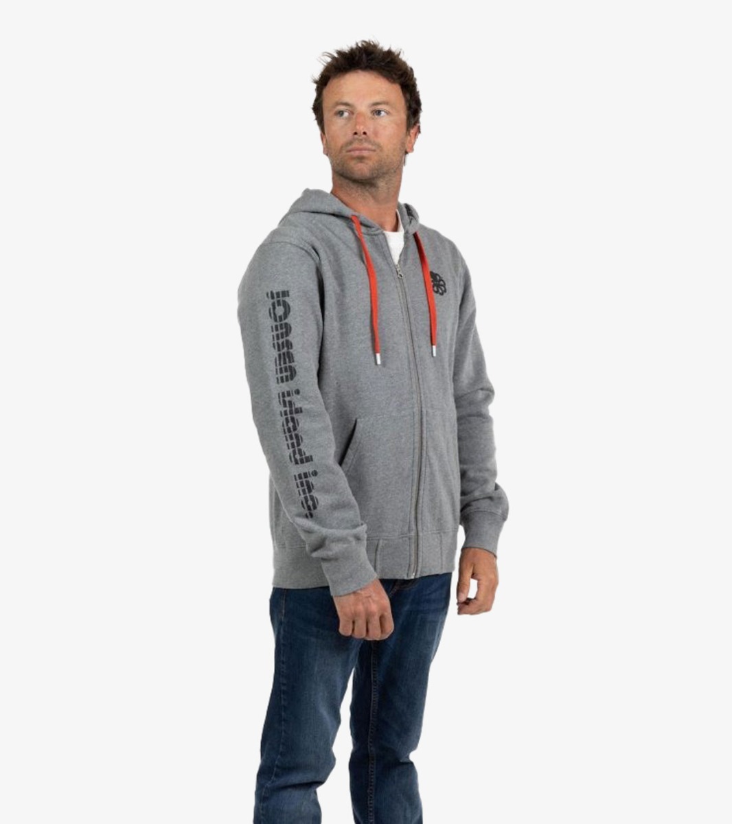 Collection Jonsen Island Corner street - CornerStreet